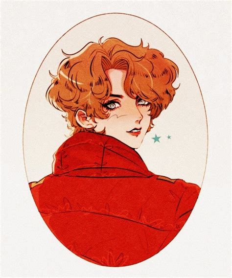 Dio Brando Jojo No Kimyou Na Bouken And 1 More Drawn By Pikurusu