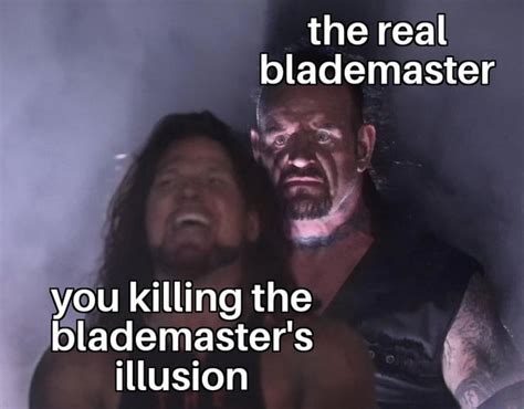 Forecast Setup In Azure Devops Razuredevops