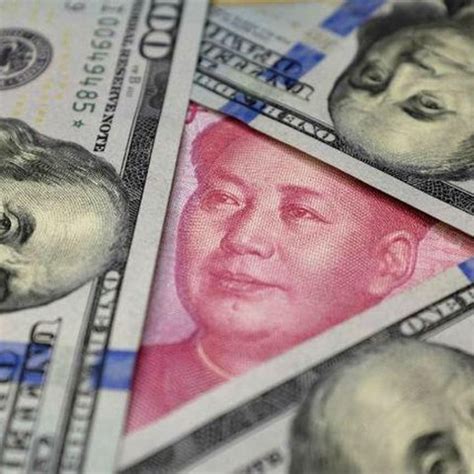 Índice Msci De Las Monedas Emergentes Se Hunde A Su Nivel Mínimo Del 2019