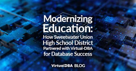 Oracle Database Deployment Pros And Cons Of On Premises Vs Cloud Options Virtual Dba Remote