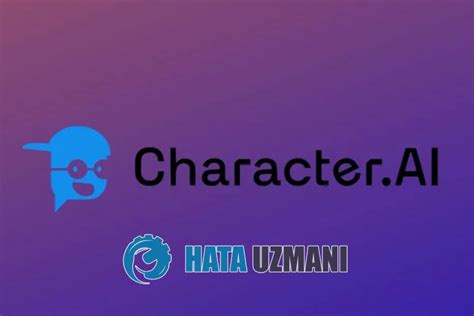 How To Fix Character Ai 500 Internal Server Error Solutions Here