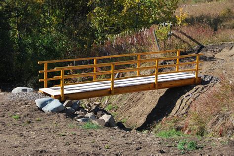 Driftwood Log Creek Homes Log Shells Log House Log Outbuildings