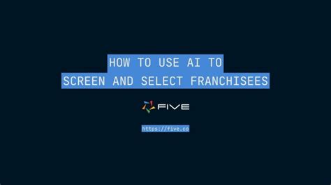 Sql Getdate Quick And Easy Explanation