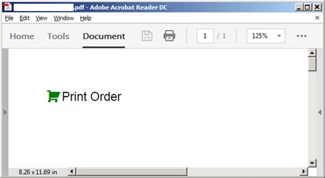 C Missing Font Awesome Icons In Itextsharp Pdf Stack Overflow