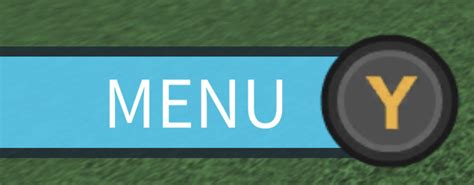 Gamepad Apis Cross Platform Button Support Announcements Developer Forum Roblox