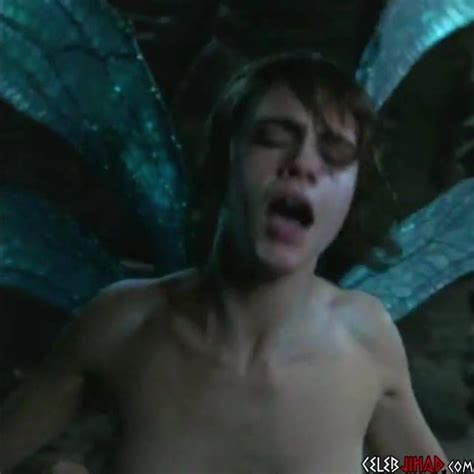 Cara Delevingne Sex Scene Free Free Iphone Sex Porn Video XHamster