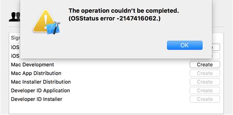 C Drawing Bezier Curves In Monogame Xna Produces Scratchy Lines