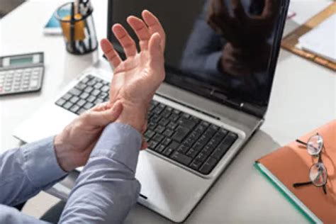 Joint Size Vital To Coding Arthrocentesis Shots Injection Coding