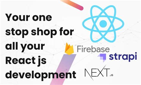 Ahmed Saad On Linkedin Amdsaad I Will Be Your One Stop Shop For All