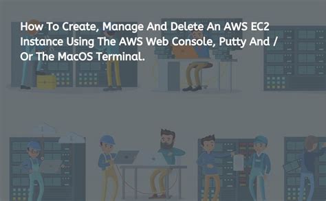 C Ch X A Vps Amazon