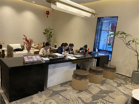 三一科学城三一云谷实景图28 长沙三一科学城三一云谷实景图图片大全 吉屋网