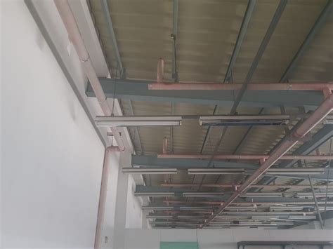 스프링클러 헤드 상향식 하향식 설치기준 네이버 블로그 스프링클러 헤드 상향식 하향식 설치기준 네이버 블로그