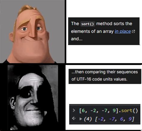 why do you hate me js r programmerhumor