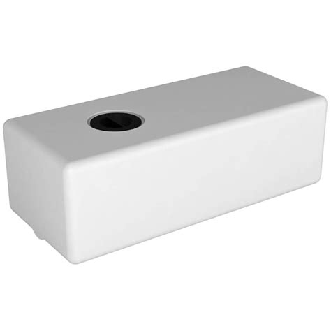 Каталог Решения и Товары для Благоустройства Ростов на Дону