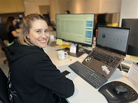 Mindera Brazil Custom Software Development