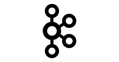 Distributed Tracing For Kafka With Opentelemetry New Relic