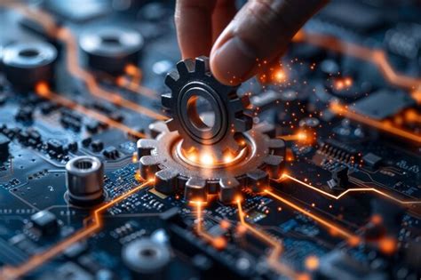 Cicd Images Free Download On Freepik