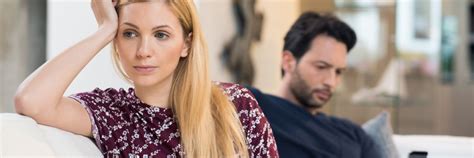 Vivere Con Un Paranoico Come Relazionarsi Senza Perdere Sé Stessi