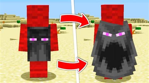 ТОП 10 ПЛАЩЕЙ В МАЙНКРАФТЕ КАК Я ПОЛУЧИЛ СВОЙ ПЛАЩ в Minecraft Youtube