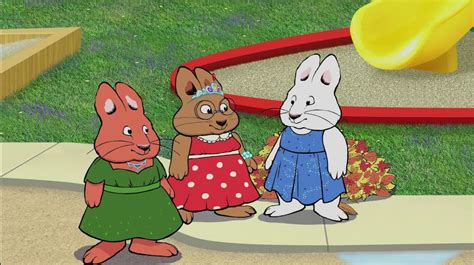 Ruby Louise And Valerie In Their Dresses By Justinproffesional On Deviantart