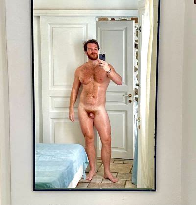 Justsimplemen On Tumblr