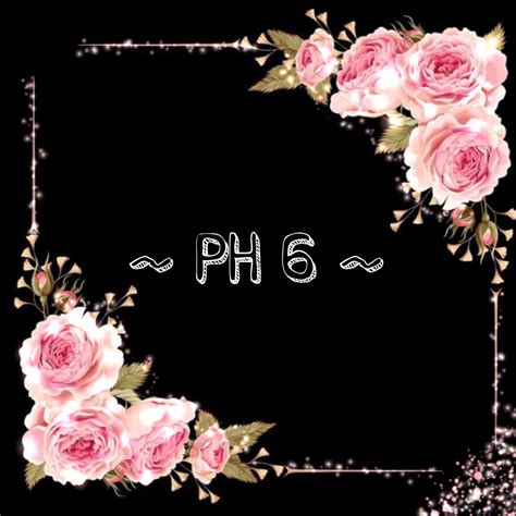 Chapter 6 Part 3