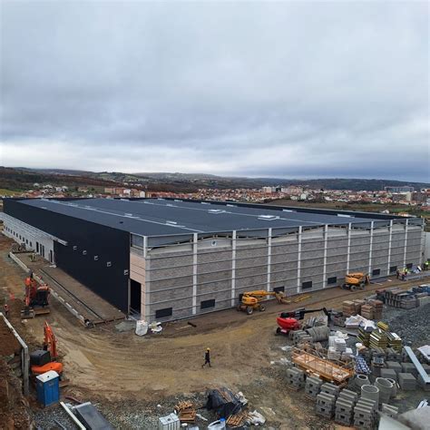 Cpack Transformação Crescimento Fábricaemconstrução Inovação