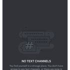 Cannot Get Kick To Stream R Kickstreaming