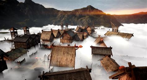 Universal Render Pipeline Urp Unity