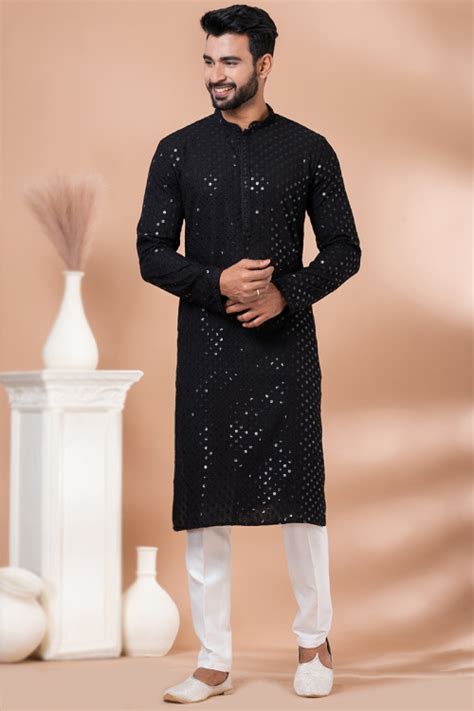 Muslim Clothing For Men And Women Stylish Islamic Wear Uk