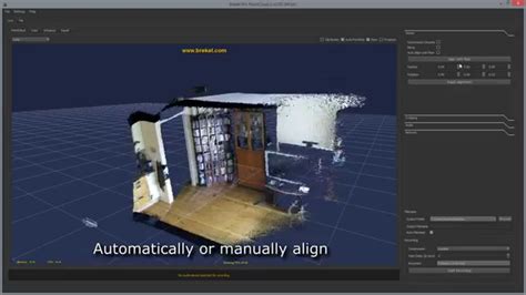Animate An Object In Unity Using A Video Sequenceee Unity Engine Unity Discussions