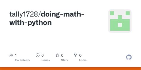 doing math with python workspace chap3 describing data with statistics