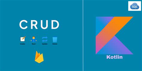 CRUD Kotlin Figma