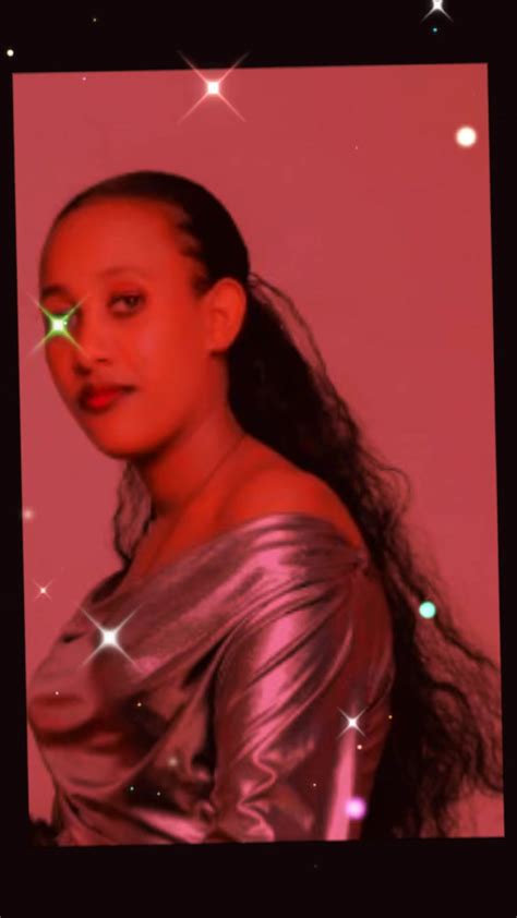 Jerri😘😘 Tiktok