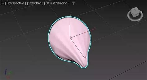 Shell Free 3d Model Cgtrader