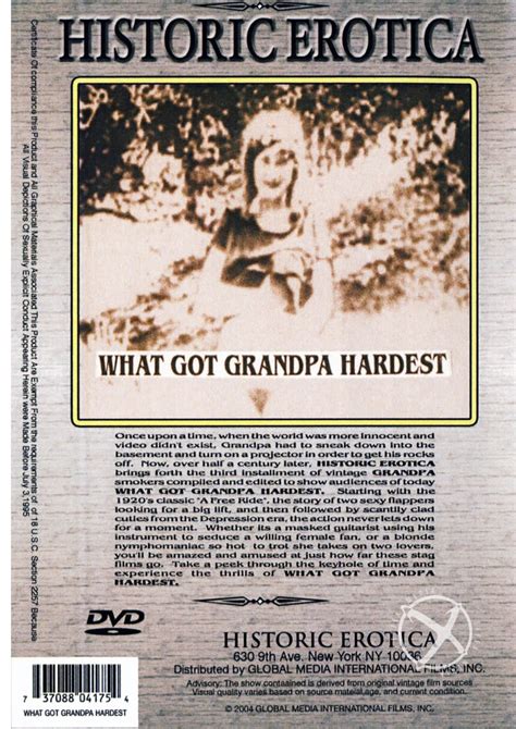 Vintage Porn Ii Xnxx Adult Forum