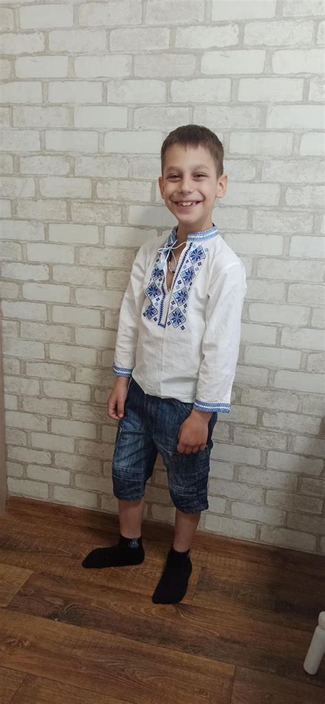 Блог вчителя початкових класів Марян Віти Миколаївни