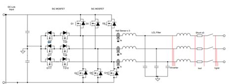 UCC Spec Clarification Power Management Forum Power Management TI E E Support Forums
