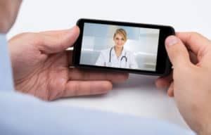 CPT Code 99443 Reimbursement New CMS Rules For 30 Min Calls