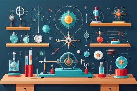 Page 15 Chemistry Diagrams Images Free Download On Freepik