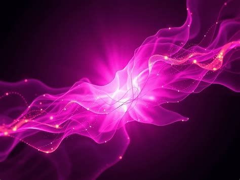 Youtldr Automated Youtube Transcripts Time Saving Strategies