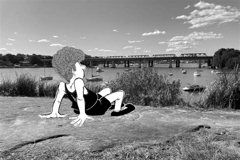 Remembering My Father Ian Kinsman Weflex Australia