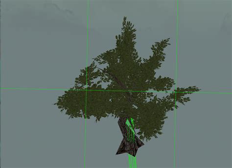 Sprite3d Does Not Handle Model With Transparency · Issue 879 · Axmolengine Axmol · Github