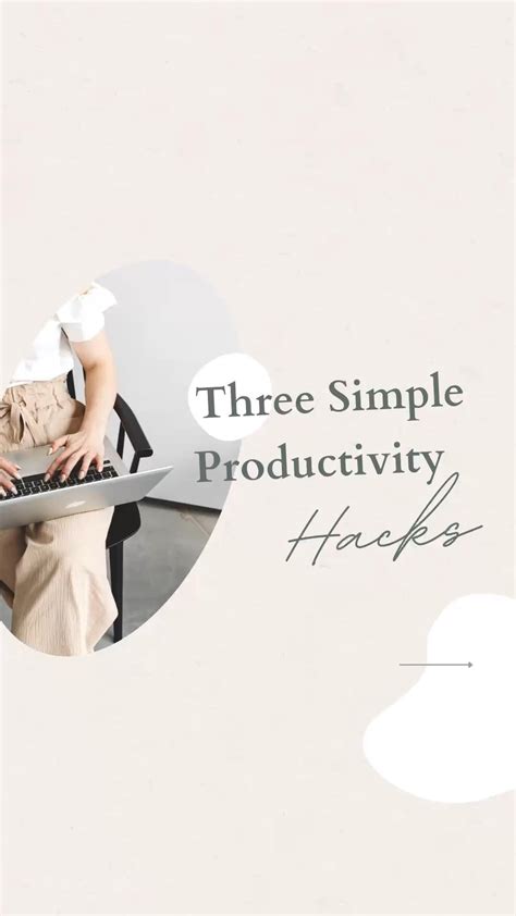 Monotasking Vs Multitasking The Best Trick For Productivity Artofit