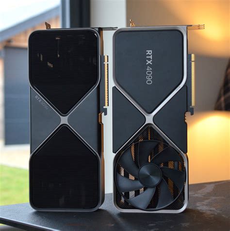 Nvidias New Gpu Driver Is Ready For Black Ops 6 And More The Verge