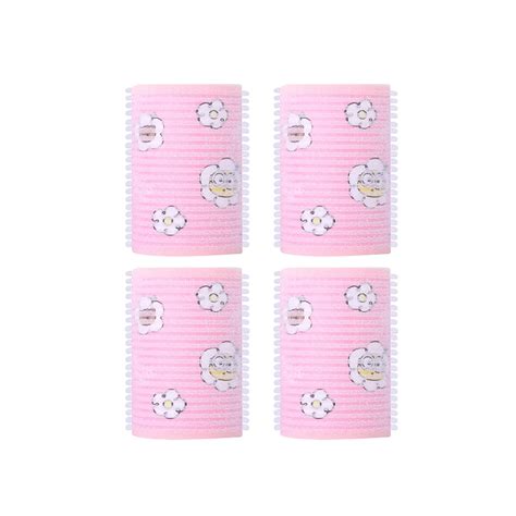 თმის დასახვევი Miniso Ge