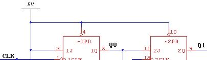 SOLVED Using Quartus II Or An Equivalent VHDL Entry Program Develop The Text File And