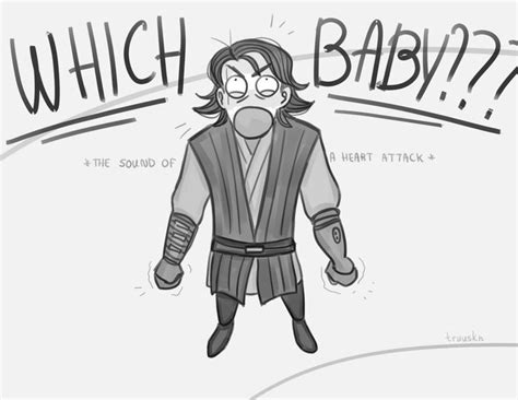 Pin By Eleth Phantom On Clone Wars Memess Star Wars Comics Star