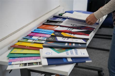 Монголын хэвлэл мэдээлэл Өнөөдөр Хэвлэлийн Хүрээлэн Facebook