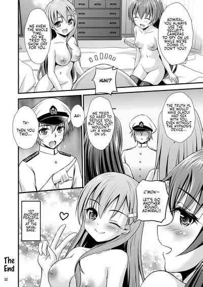 Suzukuma To Saimin De Ichaicha Suru Hon A Book About Messing Around With Suzuya And Kumano